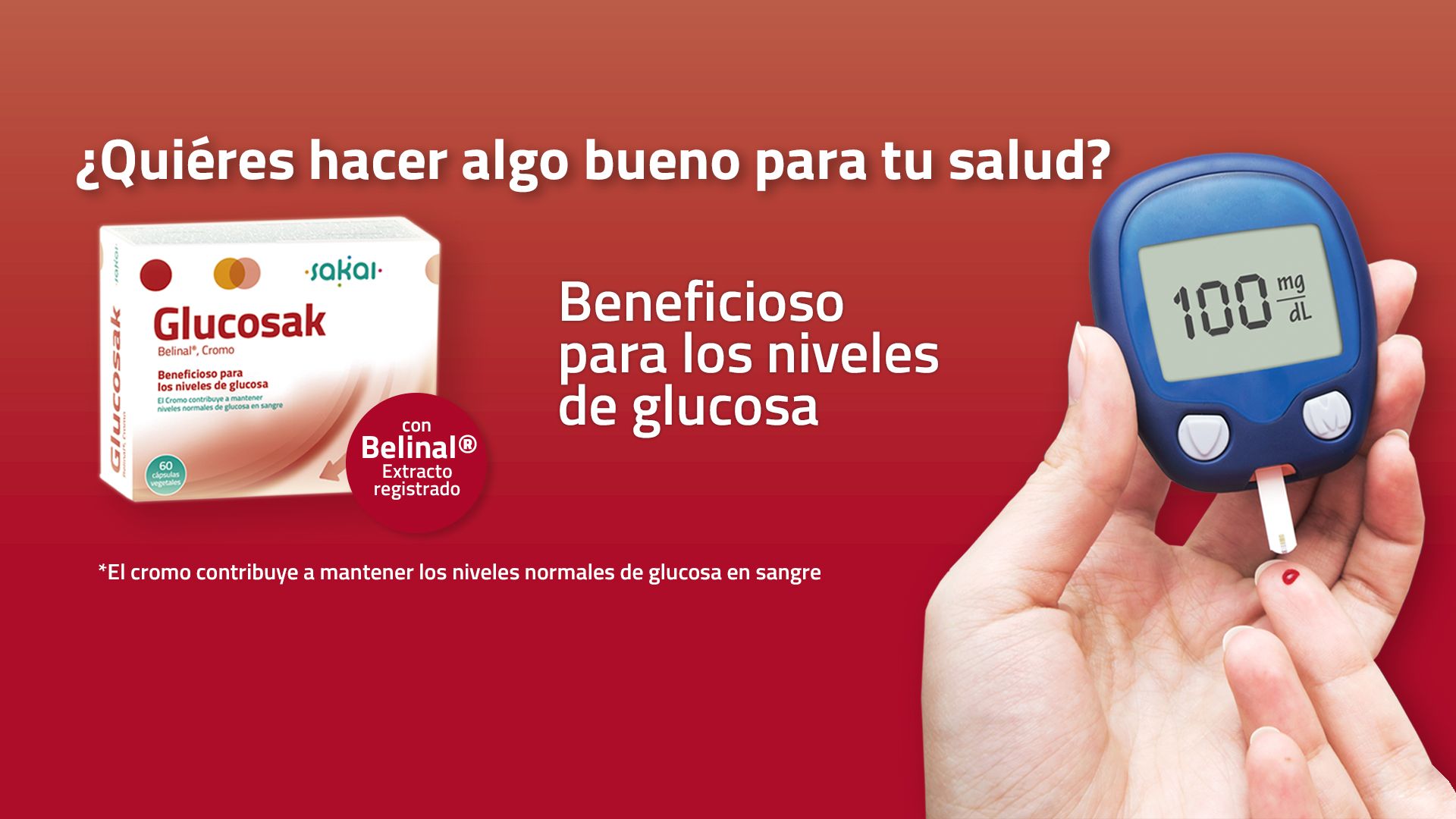 Sakai Laboratorios | Fitoterapia y suplementación desde 1978 - Sakai
