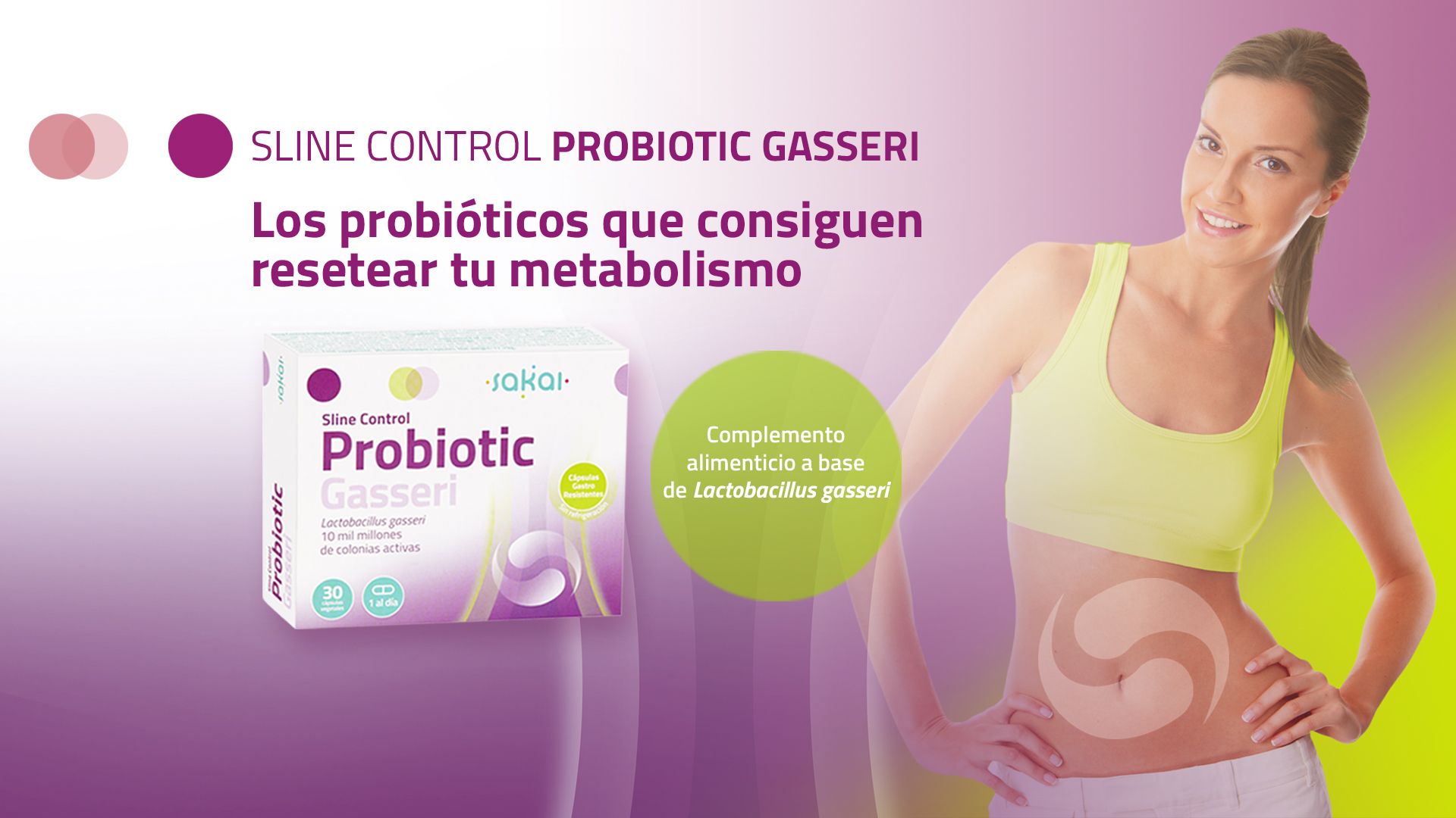 Sakai Laboratorios | Fitoterapia y suplementación desde 1978 - Sakai